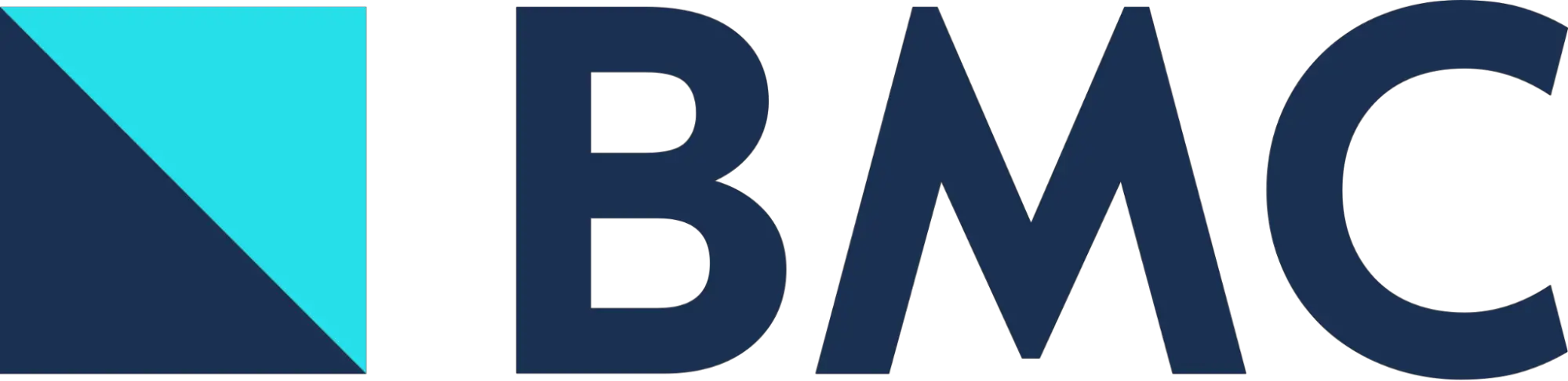 15 Best Academic Journal Discovery Platforms 2025