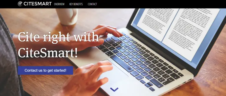 10 Best Reference and Citation Management Tools for Researchers 2025