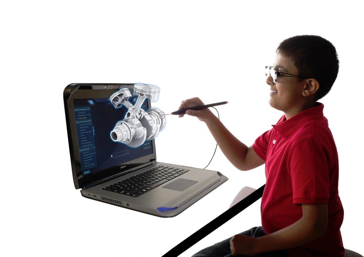 15 Best Virtual Lab and Experimentation Platforms 2025