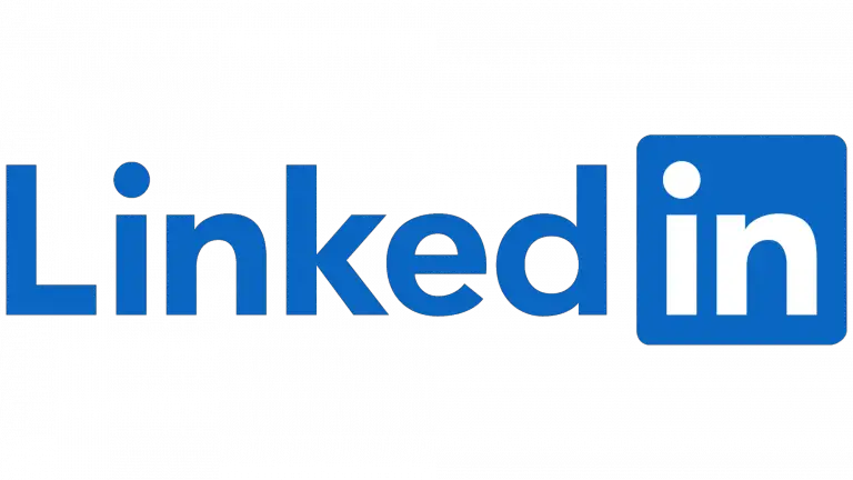 15 Best Academic Networking and Collaboration Platforms 2025