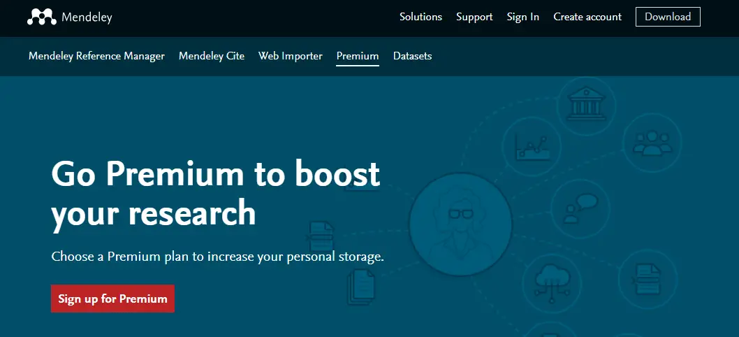 10 Best Project Collaboration Tools for Research Teams 2025