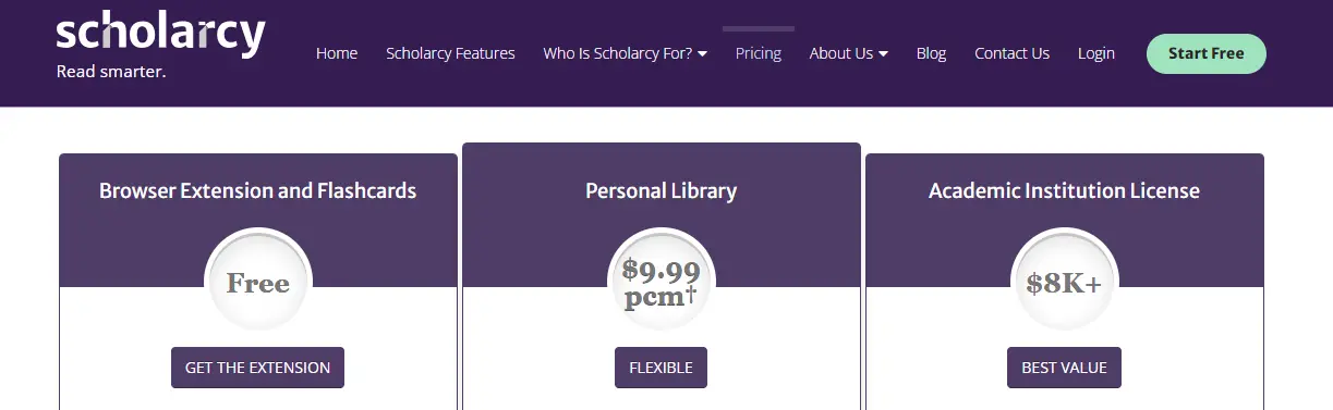 10 Best Reference and Citation Management Tools for Researchers 2025