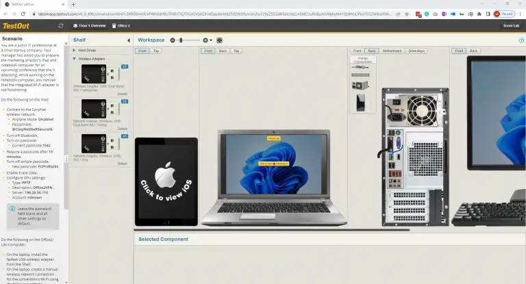 15 Best Virtual Lab and Experimentation Platforms 2025