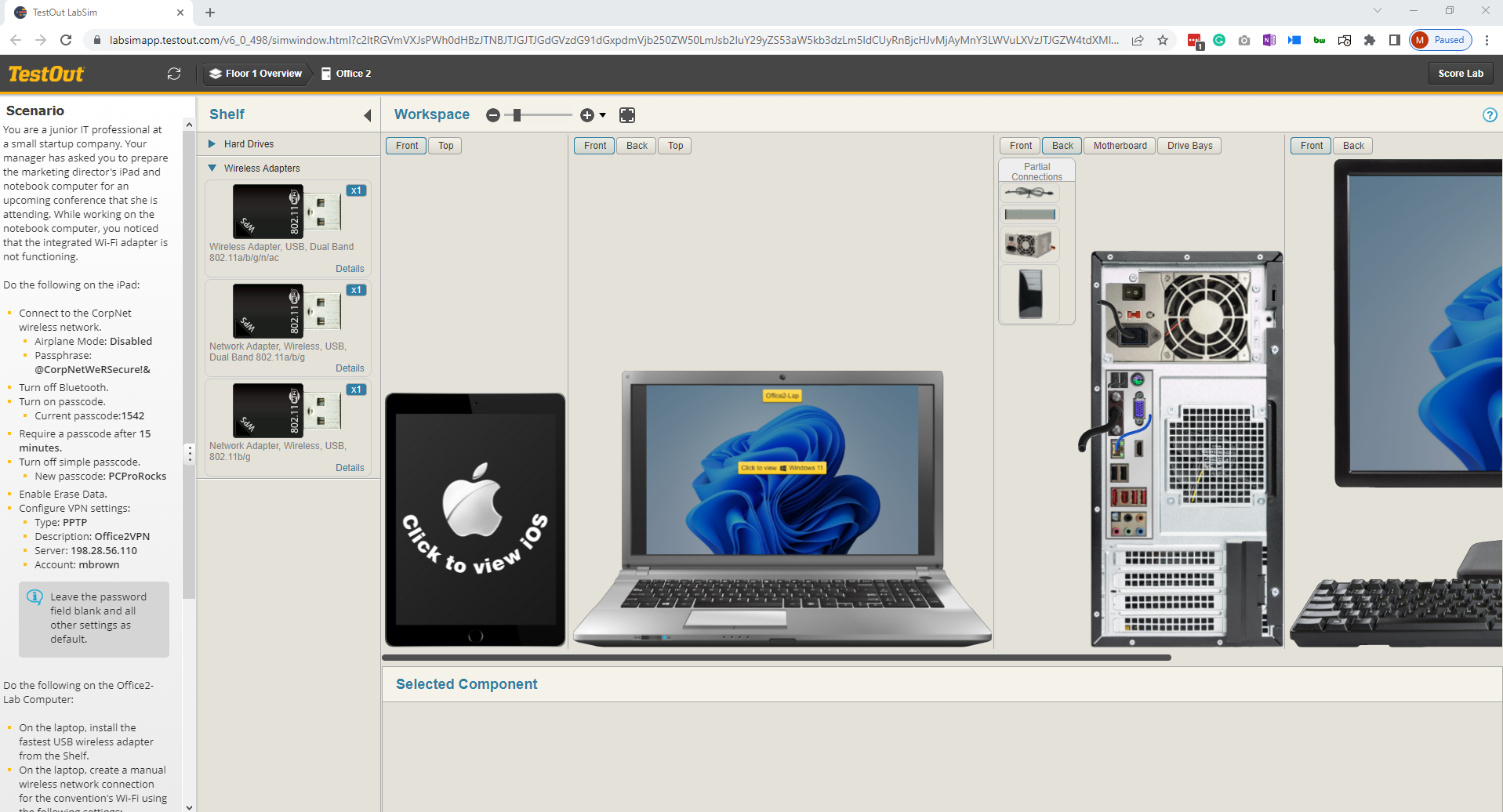 15 Best Virtual Lab and Experimentation Platforms 2025