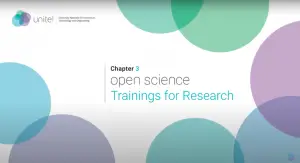 25 Best Open Science Initiatives and Practices 2026