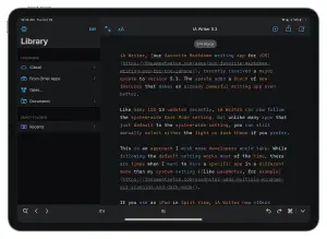 25 Best Collaborative Writing Tools for Research 2024