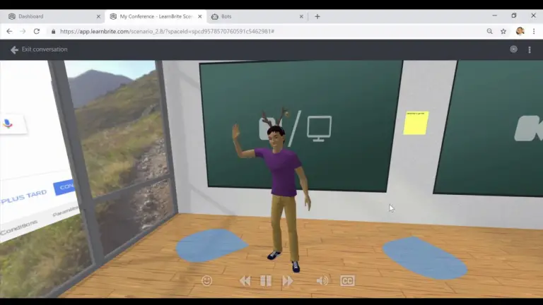 15 Best Virtual Lab and Experimentation Platforms 2025