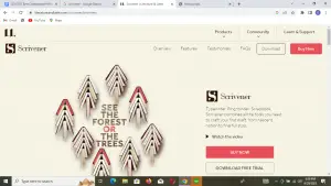 25 Best Collaborative Writing Tools for Research 2024