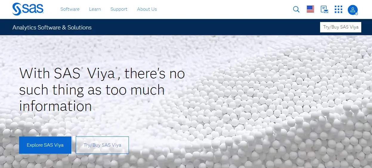 10 Best Data Analysis Software for Research 2024