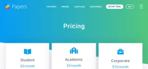 10 Best Reference and Citation Management Tools for Researchers 2025