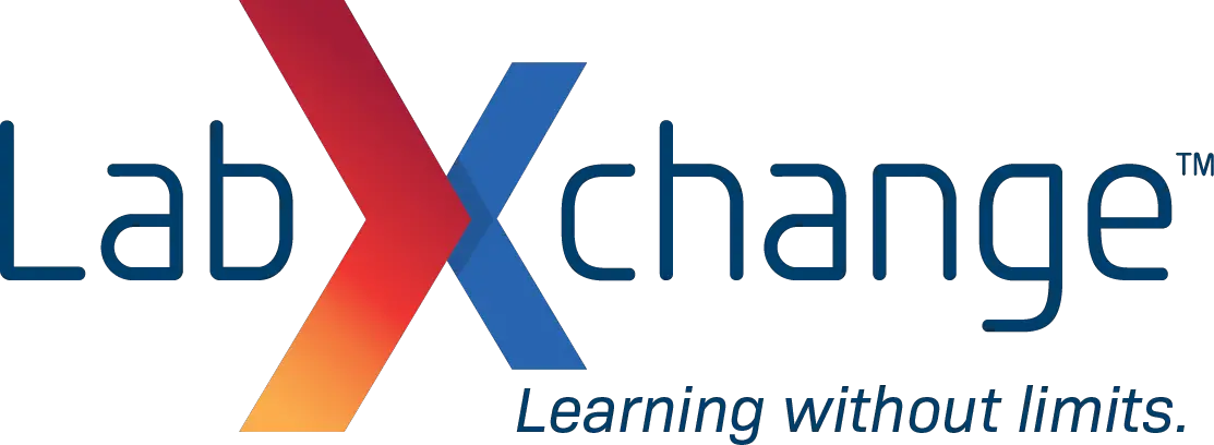 15 Best Virtual Lab and Experimentation Platforms 2025