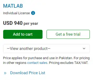 10 Best Data Analysis Software for Research 2024