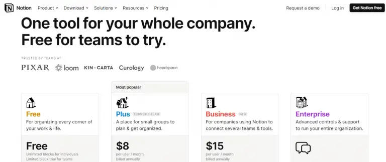 10 Best Project Collaboration Tools for Research Teams 2025