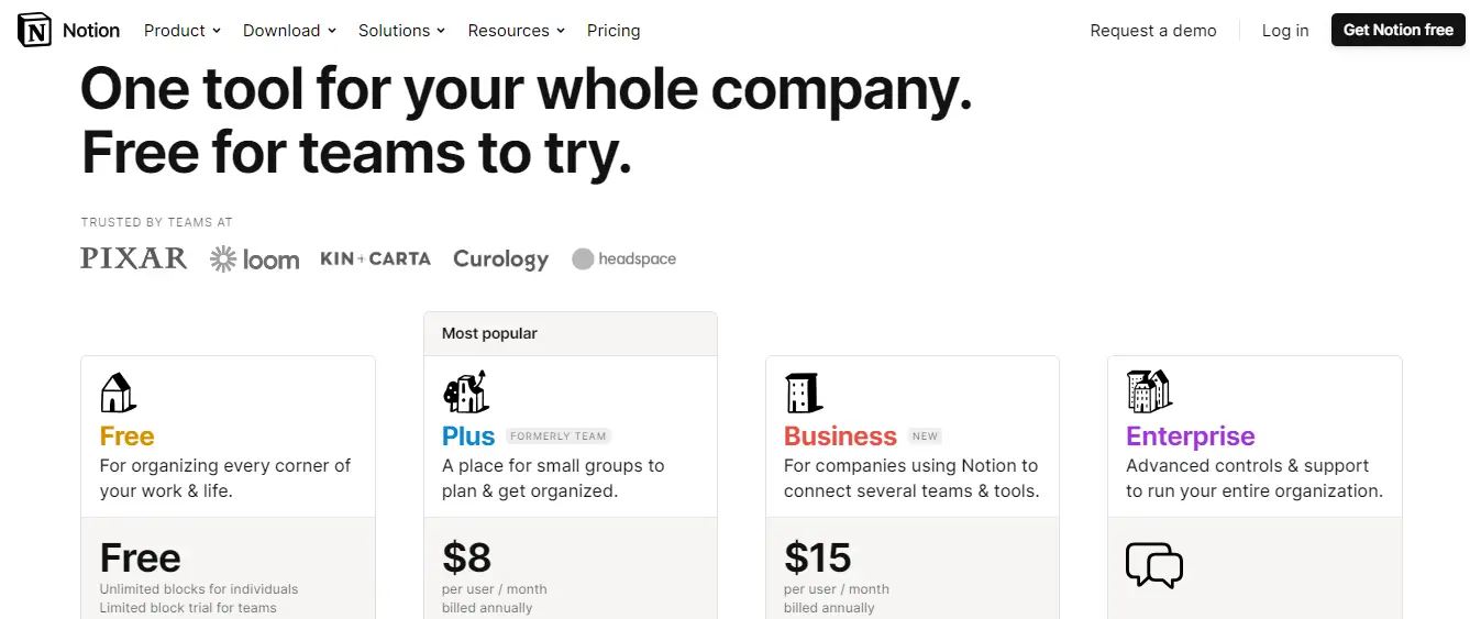 10 Best Project Collaboration Tools for Research Teams 2025