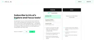10 Best Reference and Citation Management Tools for Researchers 2025