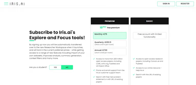 10 Best Reference and Citation Management Tools for Researchers 2025
