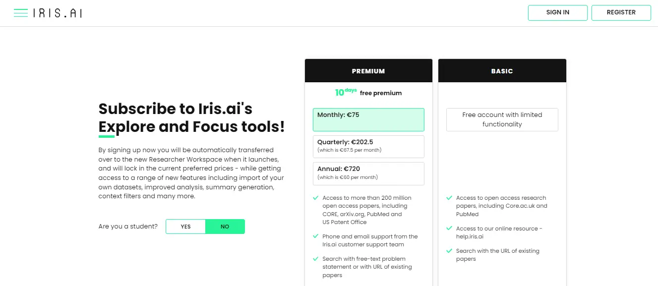 10 Best Reference and Citation Management Tools for Researchers 2025