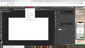 Photopea Review: How to Use This Free Tool to Transform Research ...