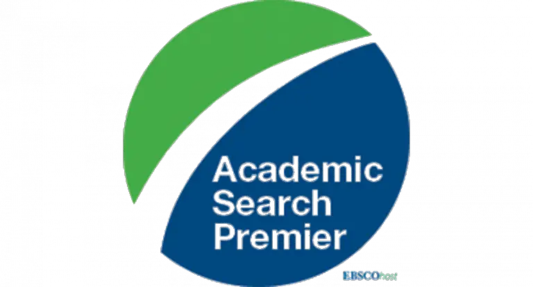 15 Best Academic Journal Discovery Platforms 2025