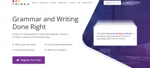 10 Best Reference and Citation Management Tools for Researchers 2025