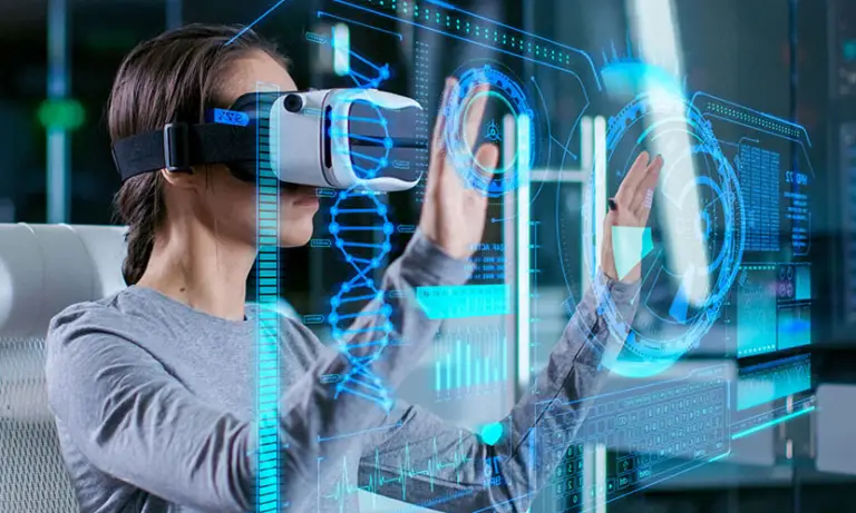 15 Best Virtual Lab and Experimentation Platforms 2025