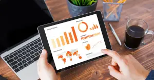 25 Best Statistical Analysis Software 2025