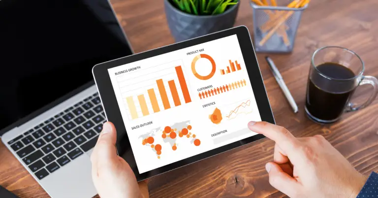 25 Best Statistical Analysis Software 2025