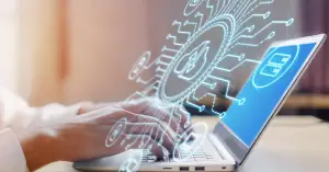 25 Best Research File Sharing and Storage Solutions 2025