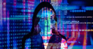 30 Best Coding Platforms for Academics 2024