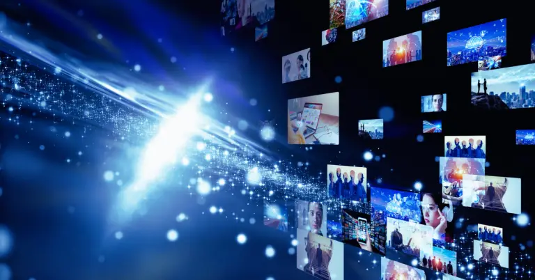 25 Best Academic Video Library Platforms 2024