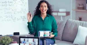 21 Best Virtual Classroom Platforms for Interactive Learning 2024