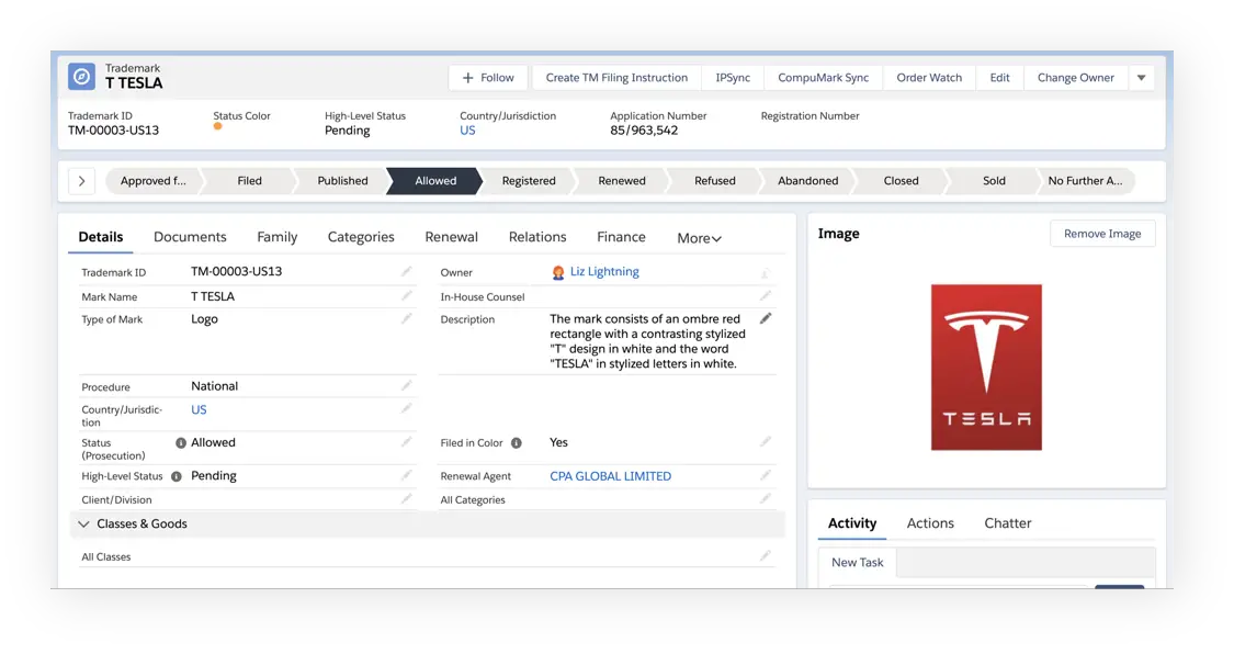 15 Best Tools for Academic Copyright and IP Management 2025
