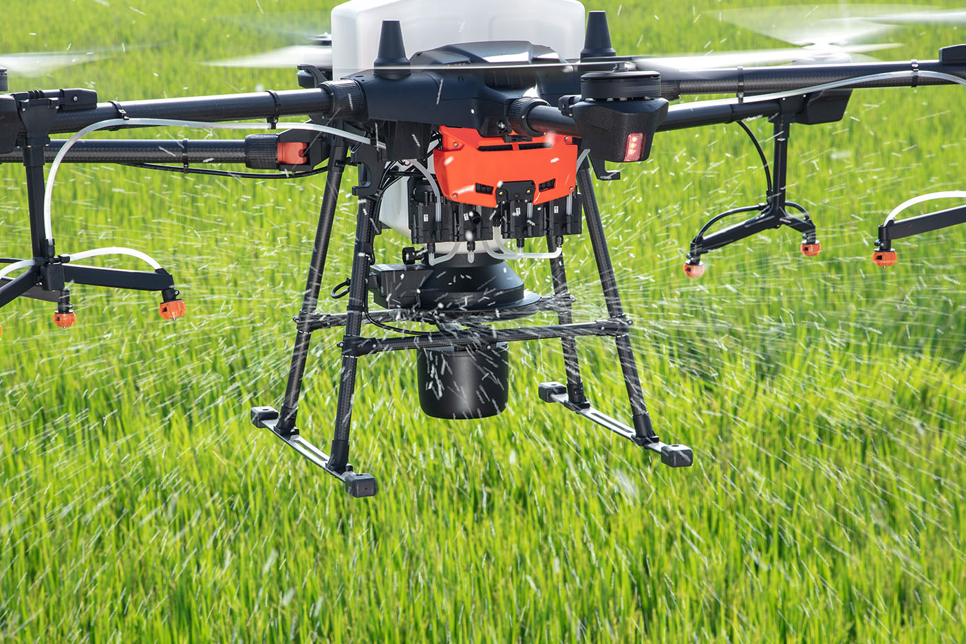 15 Best Drone Technology for Academic Field Research 2025