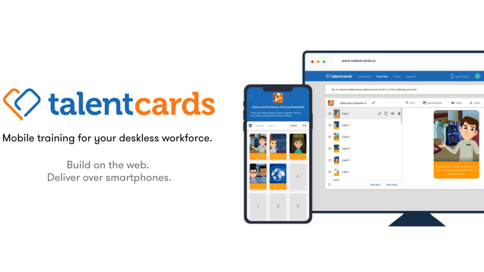 35 Best Learning Management Systems for Universities 2024