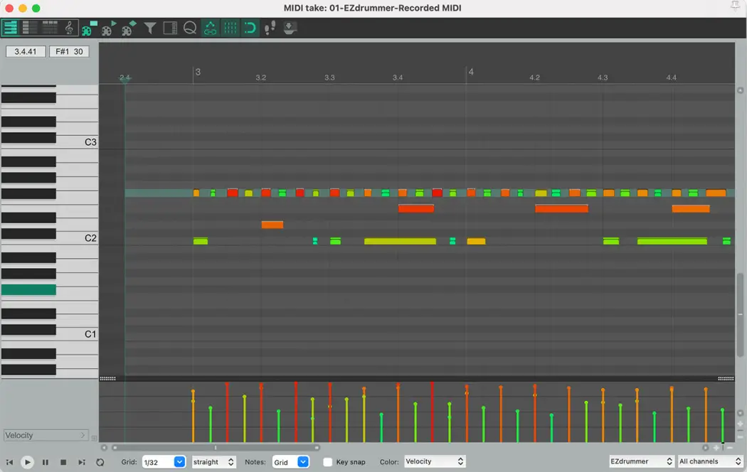 20 Best Tools for Audio Annotations in Academic Lectures 2025
