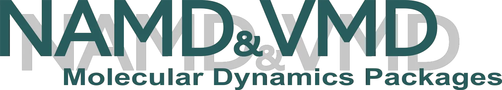 20 Best Software for Molecular Modeling and Simulations in Academia 2024