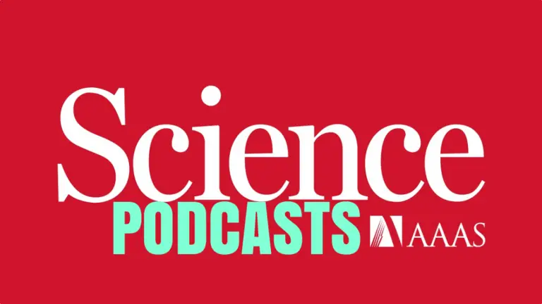 25 Best Academic Podcasts 2024