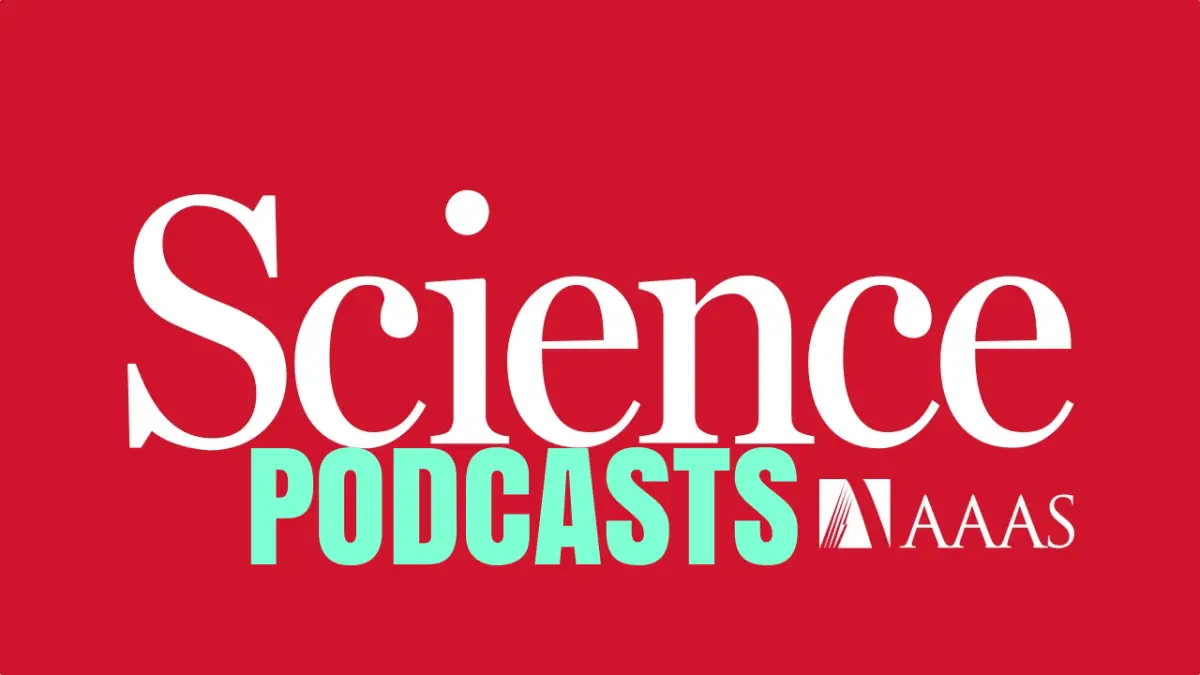 25 Best Academic Podcasts 2024