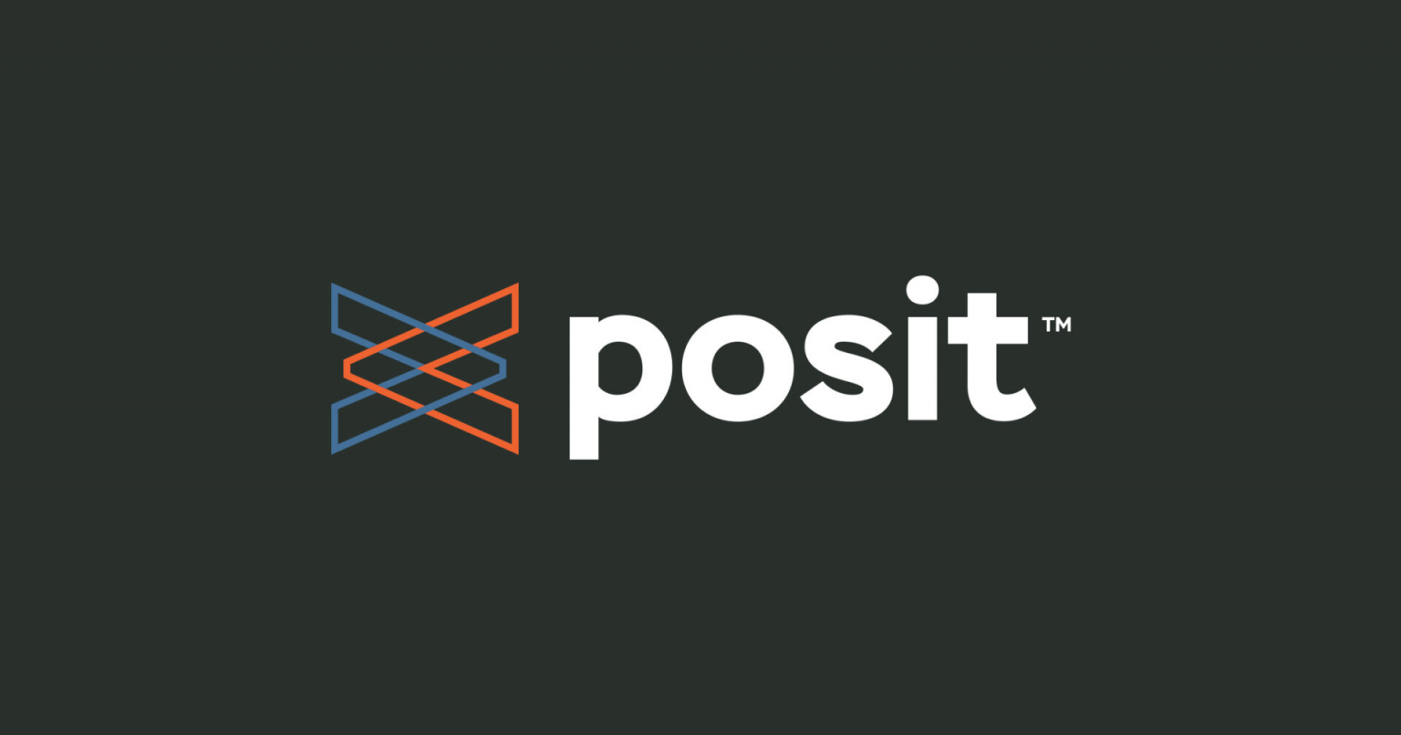 25 Best Statistical Analysis Software 2025