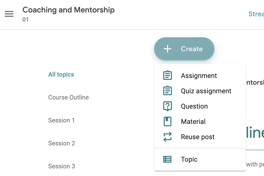 21 Best Virtual Classroom Platforms for Interactive Learning 2024