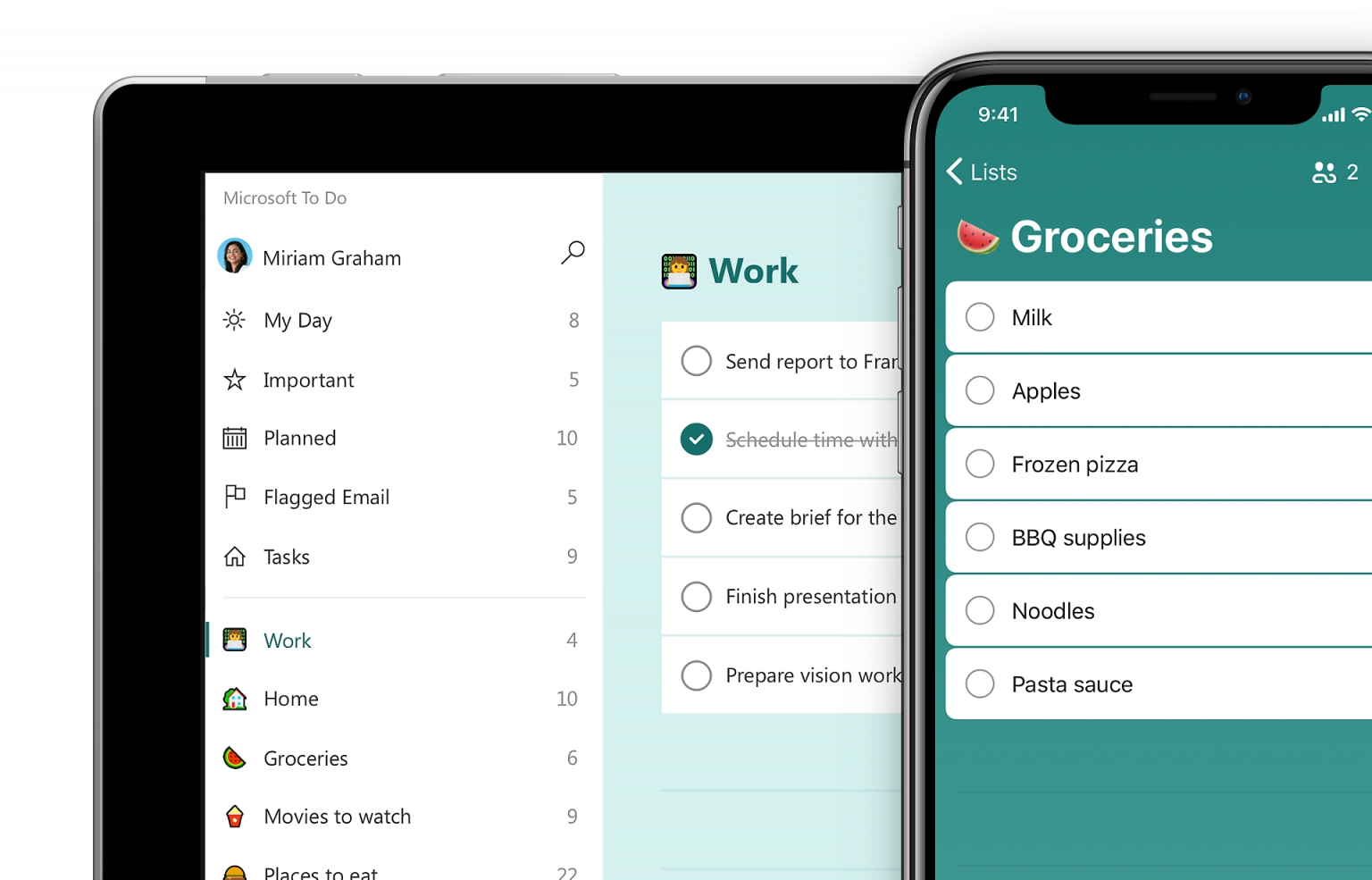 19 Best Mobile Applications for Academic Reminders and Notifications 2026