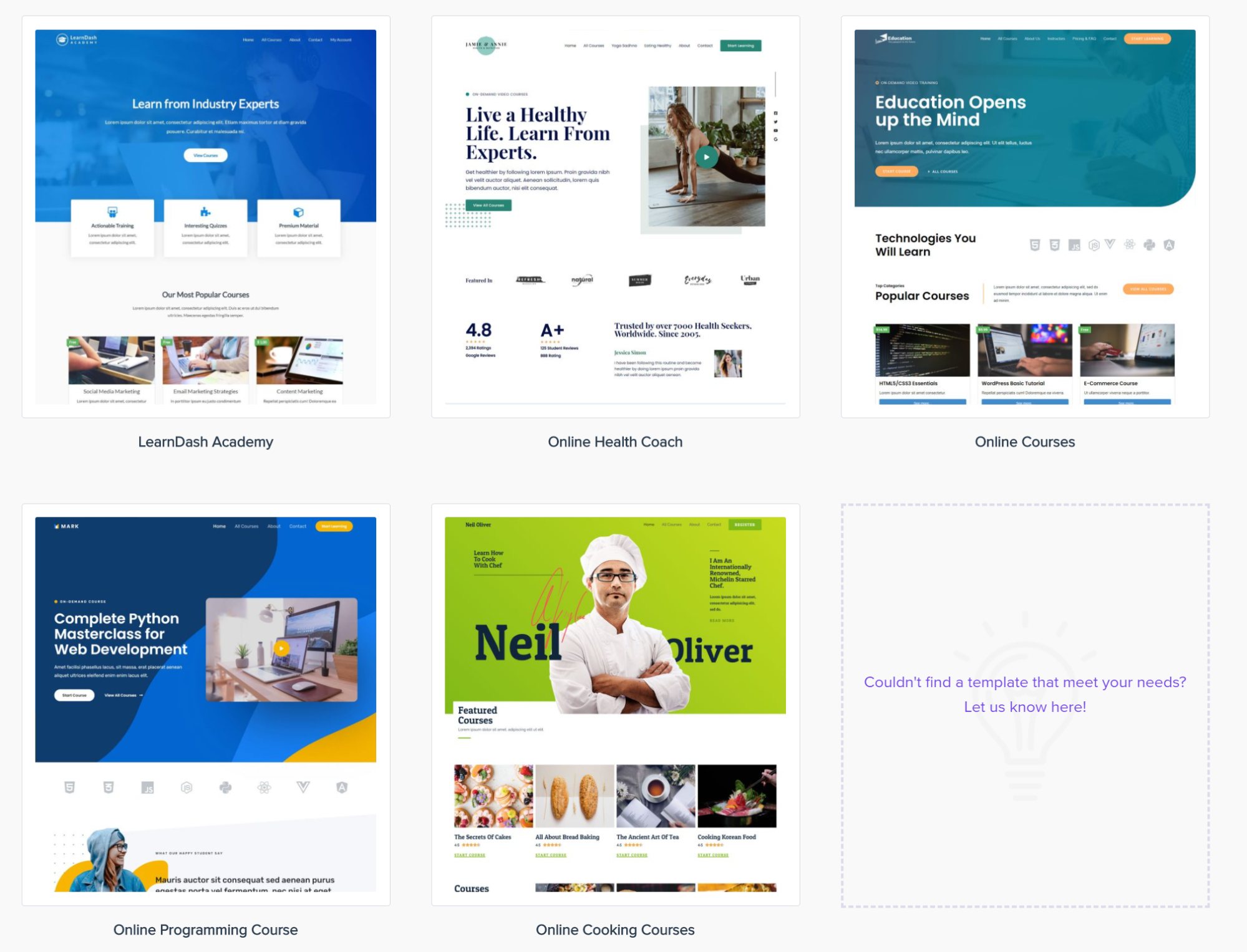 35 Best Learning Management Systems for Universities 2024