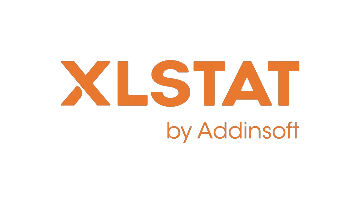 25 Best Statistical Analysis Software 2025