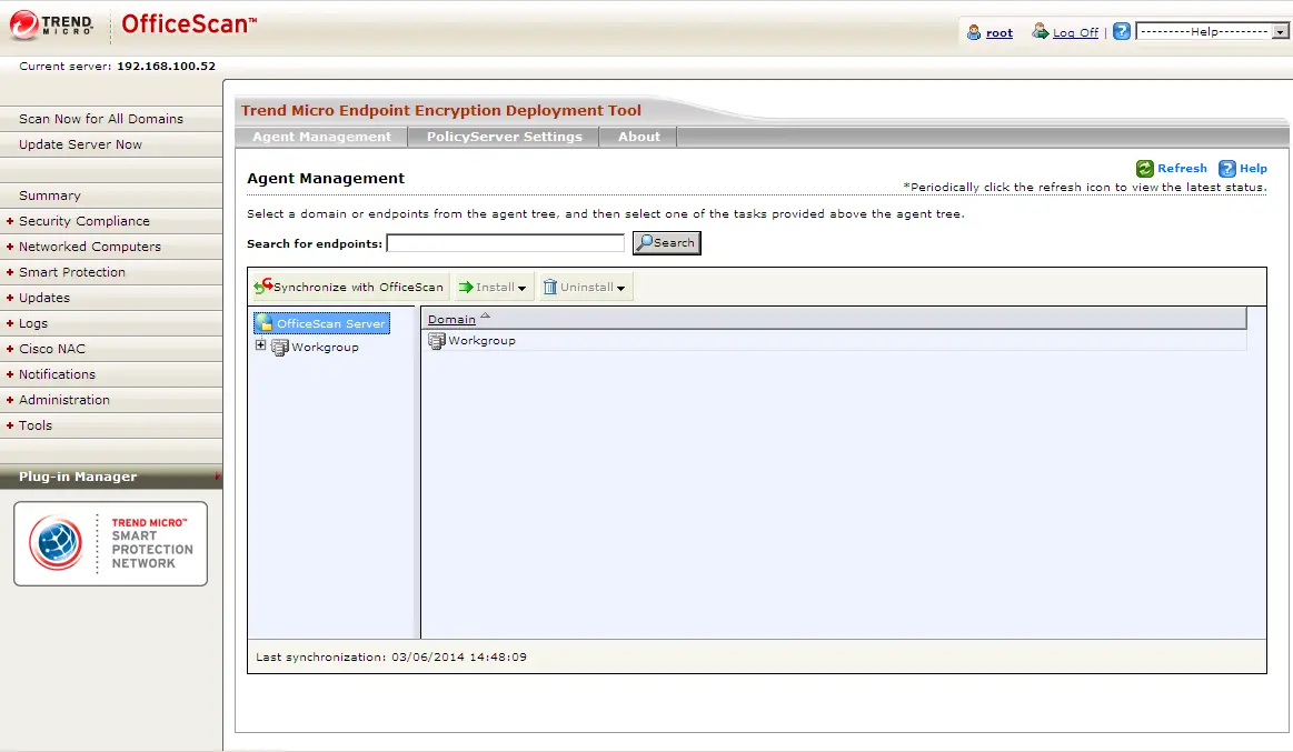25 Best Data Encryption Tools for Academics 2025
