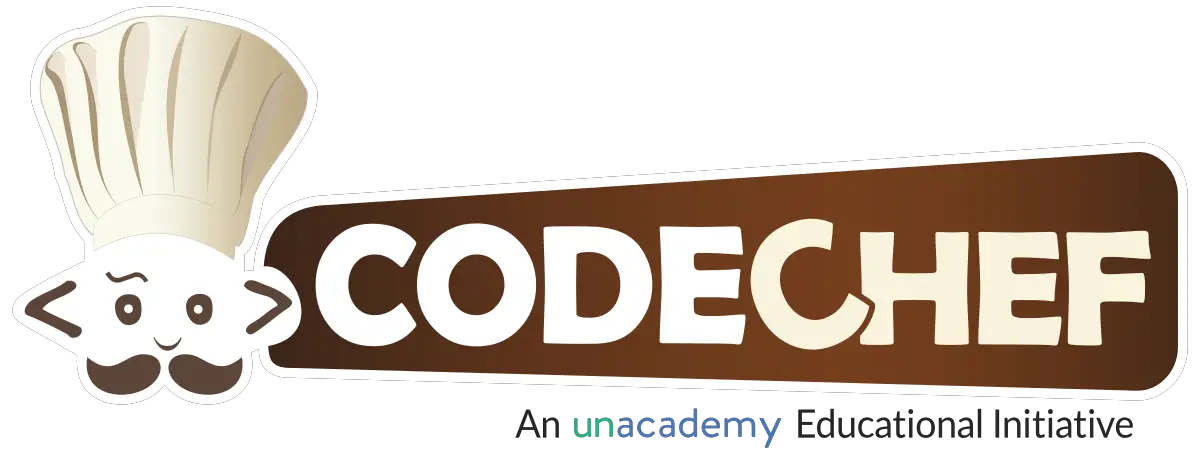 30 Best Coding Platforms for Academics 2024