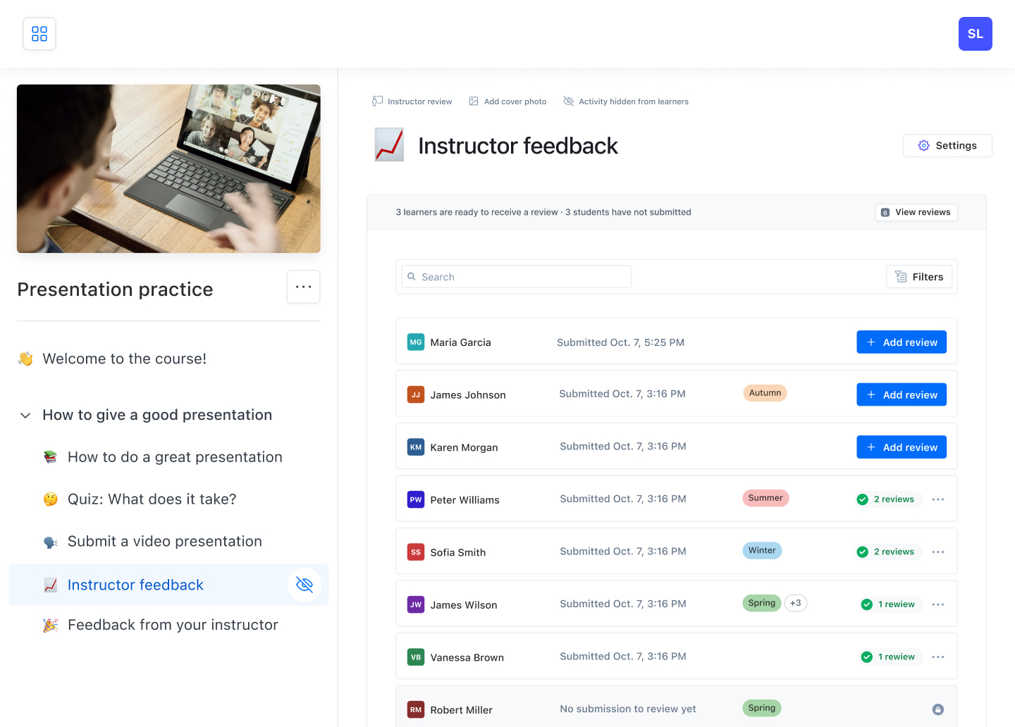 21 Best Virtual Classroom Platforms for Interactive Learning 2024