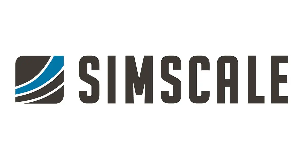 15 Best Cloud-Based Tools for Physics Simulations in Academia 2025