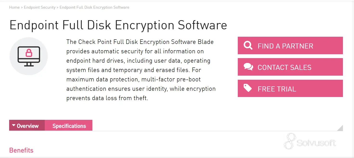 25 Best Data Encryption Tools for Academics 2025