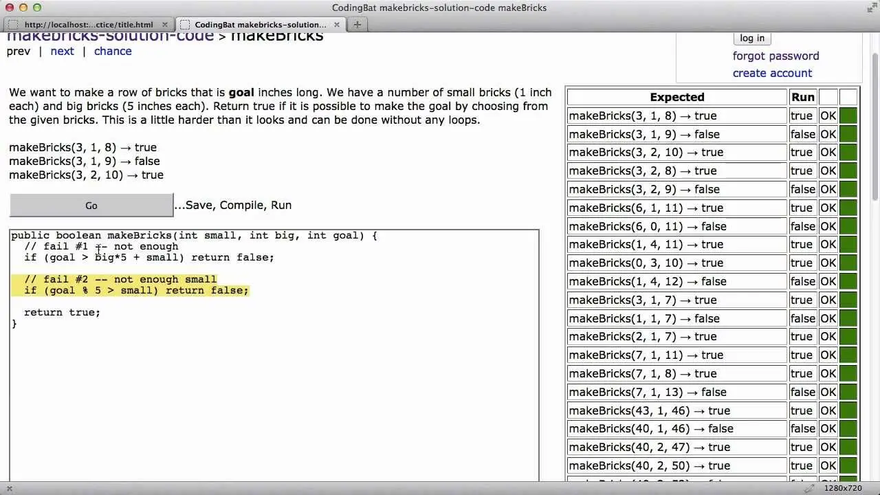 30 Best Coding Platforms for Academics 2023