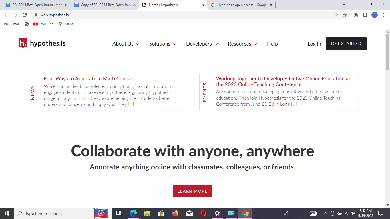 25 Best Open Journal Management Tools 2024